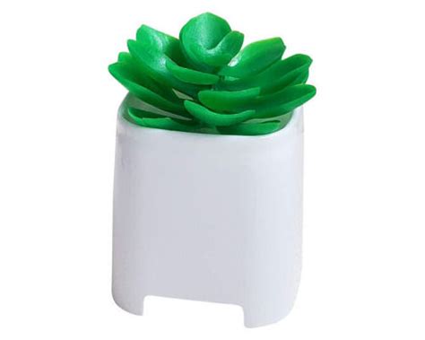 Varsan G Cap Cockroach Insecticide Plant Trap Japan Trend Shop