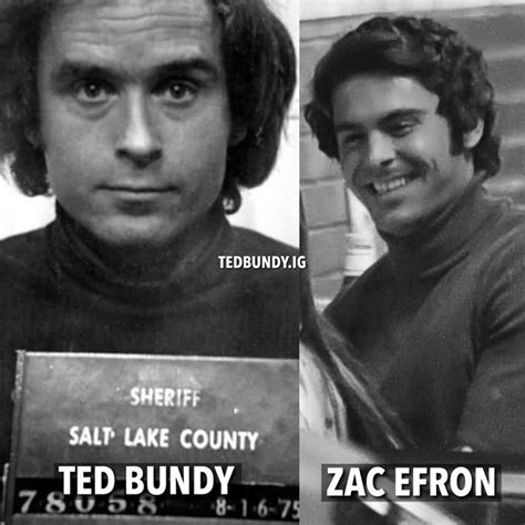 Ted Bundy Theodore Fucking Bundy Tumblr Blog Tumlook