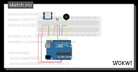 Caralarm Wokwi Esp32 Stm32 Arduino Simulator