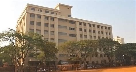 Top 10 Colleges For Interior Design In Mumbai Rethinking The Future