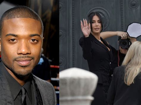 Trolling Is Not Slander Ray J Asks Court To Dismiss Defamation Suit