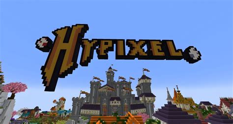 Master The Skies The Ultimate Guide To Minecraft Skyblock Servers