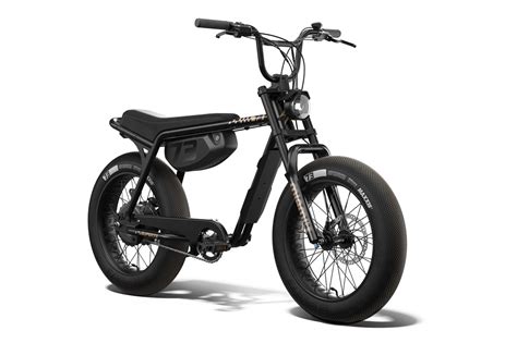Super73 Z Miami Se Your Latest Vice