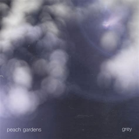 Bpm And Key For Songs By Peach Gardens Tempo For Peach Gardens Songs