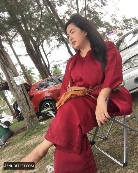 Ziema Din Feet Aznudefeet