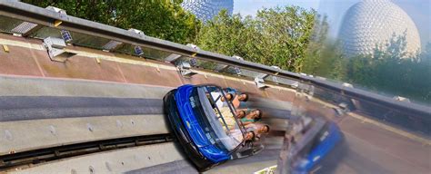 Fast Track At Epcot At Kathleen Flores Blog