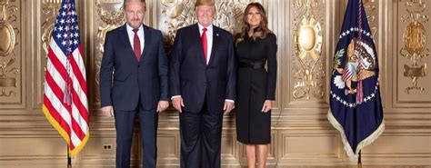 Vice VukojeviĆ I BoŽe VukojeviĆ Izostavili Bakira IzetbegoviĆa S Popisa Suradnika Udbe U Bih