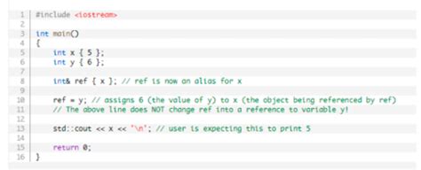 Dsa Topic 1 6 Flashcards Quizlet