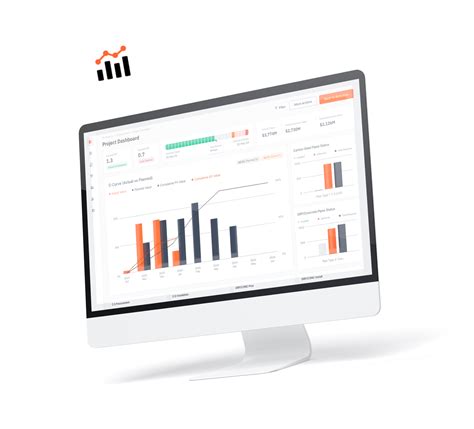 Opteam Construction Scheduling Software 14 Days Free Trail