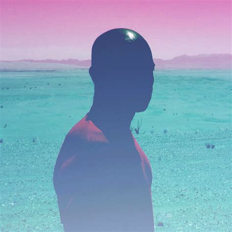 Maussane Late Triassic