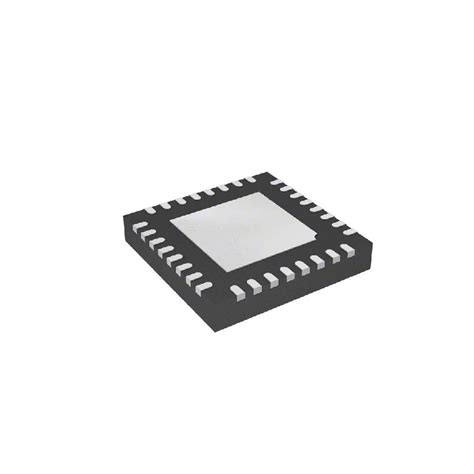 Buy Now Stm32f051k6u7tr At Best Price