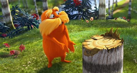 The Lorax Picture 21