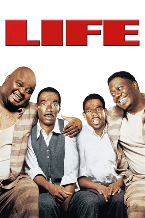 Life 1999 Cast And Crew — The Movie Database Tmdb