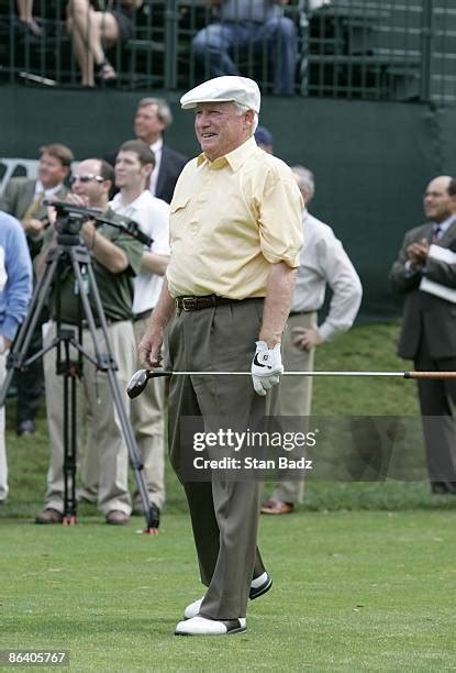 Beman Photos And Premium High Res Pictures Getty Images