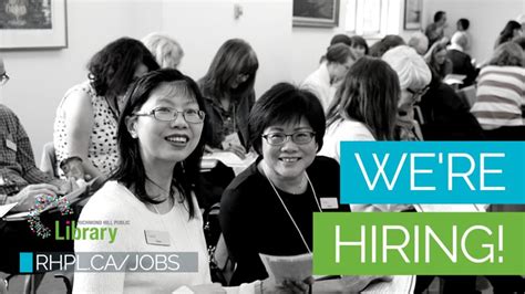 Amelia Bui On Linkedin My Old Team Is Looking For A Digital Products Manager I Had A Great Time…