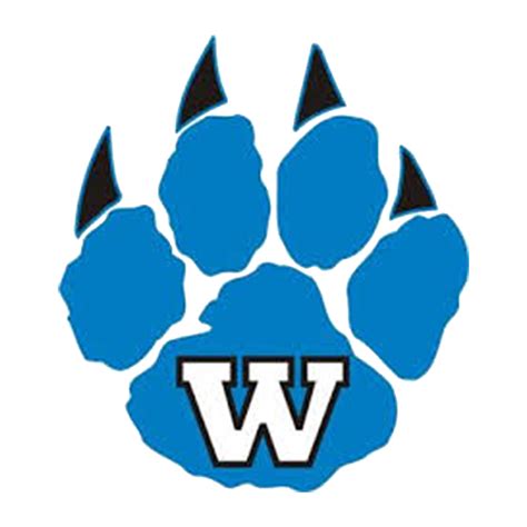 Live Feed Whitman Middle School