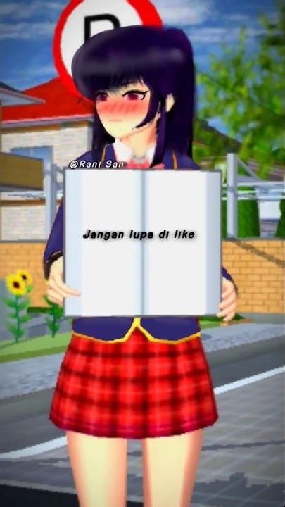 Nggak Rame😟 Mendingan Aku Quit 😢 Hana Chs Subscribe