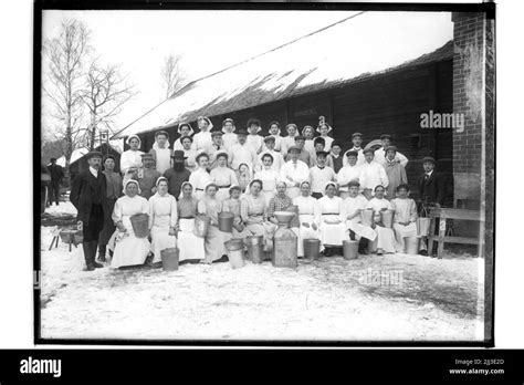 Class Setup Cut Out Stock Images And Pictures Alamy