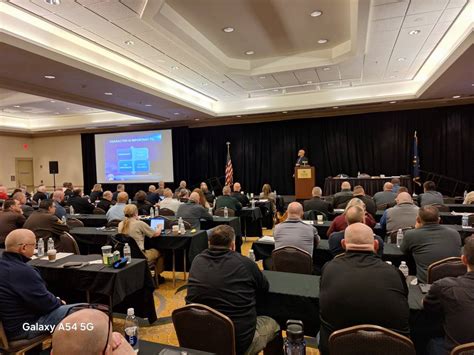 Indiana Sheriffs Indiana Sheriffs Association