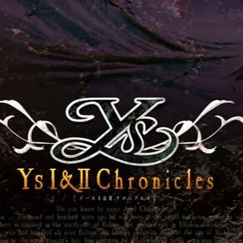 田中たかし Youtube