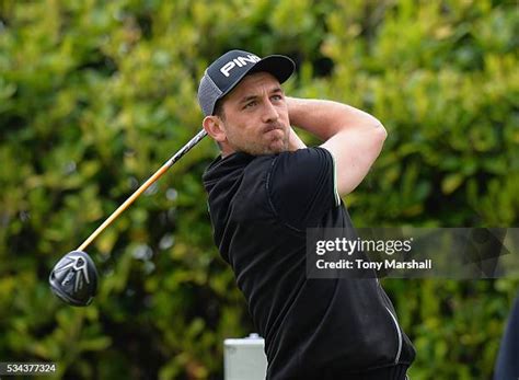 Dunsby Photos And Premium High Res Pictures Getty Images