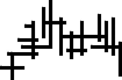 Smaw Electrodes And Welding Positions Crossword Labs