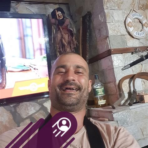 DmsНови гуми и автомивка Bg44espy40040023164310 Ivan Goranov Facebook