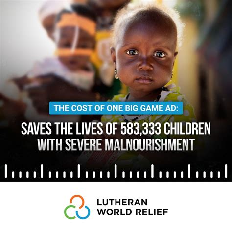 Lily E Green Posted On Linkedin