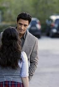 Switched At Birth The Door To Freedom Tv Episode 2013 Imdb