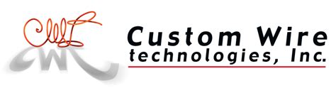 Contact Custom Wire Technologies Custom Medical Device Manufacturer