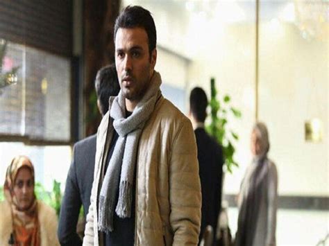 سامان صفاری جای کارگردان‌های زن در جشنواره فجر امسال خالی بود فیلم ایرنا