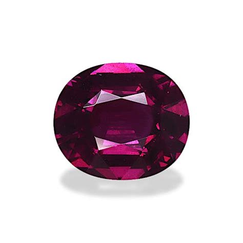 Umbalite 518ct Rd0372