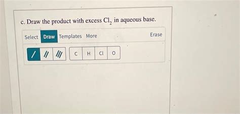Solved What Product Would Form If Pentan 3 One Is Treated