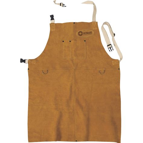 Welding Apron Hs Code At Elijah Newton Blog