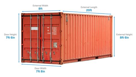 Shipping Container Rental And Leasing Ej Trailer
