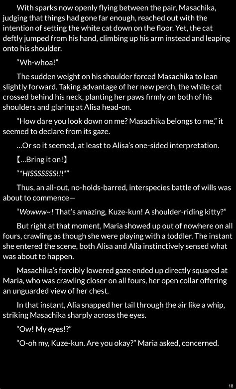 Roshidere Behind The Scenes New Ss 1 Glucose Translations