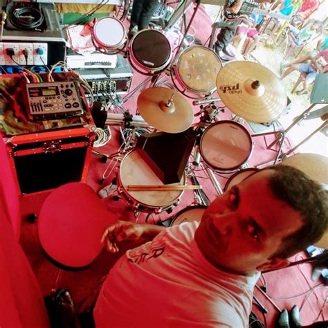 Lasitha Minith Youtube