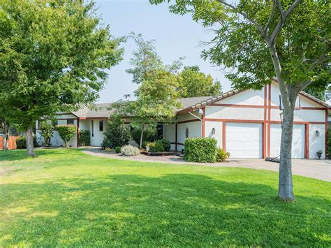 3280 Golden Heights Dr Redding Ca 96003 Zillow