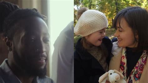 Olivia Speeg On Linkedin Adp Workforce Now Benefits Decision Support