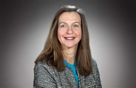 Alison L Perrin Md Facs Fred Hutch