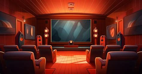 how to add a user to plex media server plexopedia