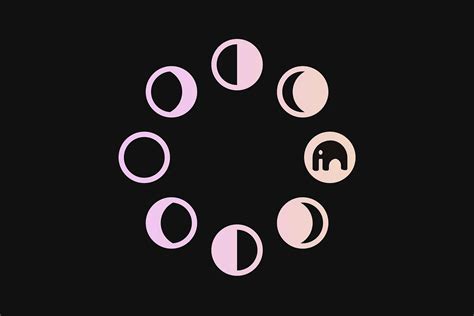 The Next Phase Of Arns Ario