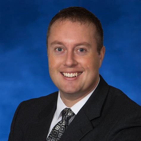 Eric Alan Dibert Gainesville Business Litigation Lawyer Dibert Law