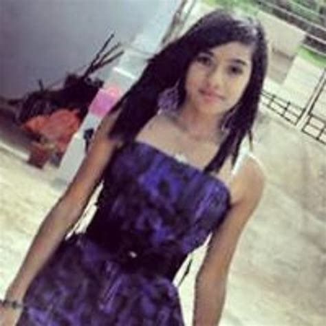 Stream Tia Naidoo Music Listen To Songs Albums Playlists For Free