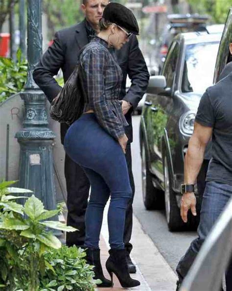 J Los Ass By Amac145 On Deviantart