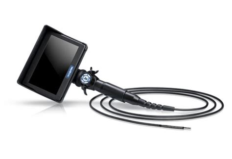 Usa Borescopes Unveils Groundbreaking Certified Explosion Proof