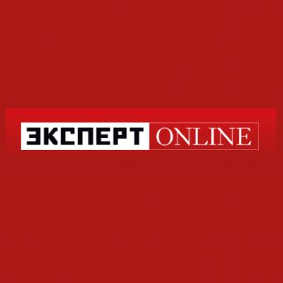 Поставщик счастья - крупнейший поставщик товаров для маркетплейсов ...