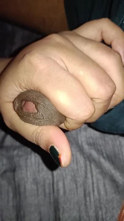 Stunning Moment From Desi Ncr Aunty Big Ass Chubby Figure Want Sex