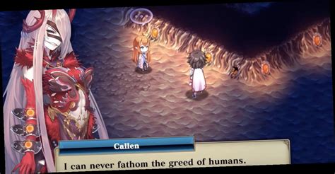 Descargar Evertale Hack Twitter