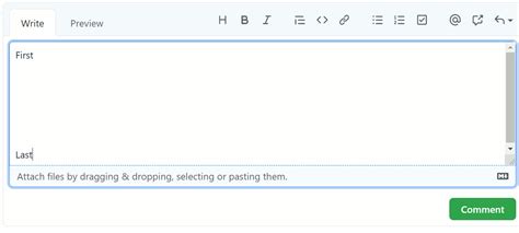 Bug Markdown Renderer Removes Extra Line Breaks For Card Description · Issue 878 · Mattermost